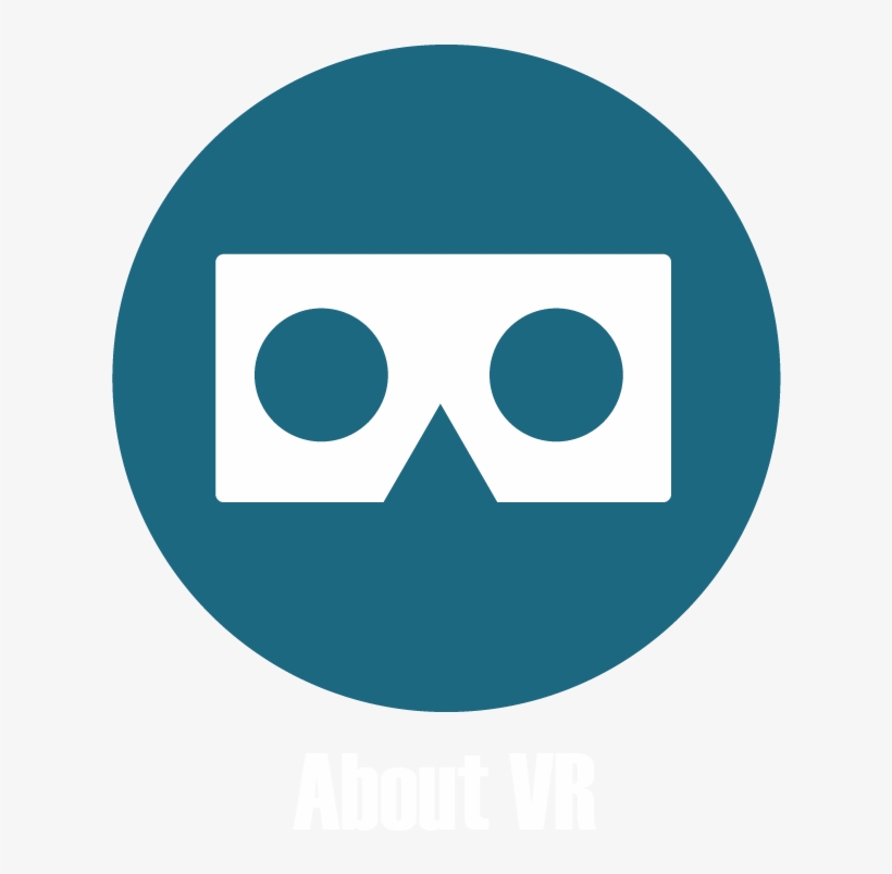Vr Graphic Design Portfolio - Logo PNG Image | Transparent PNG Free ...