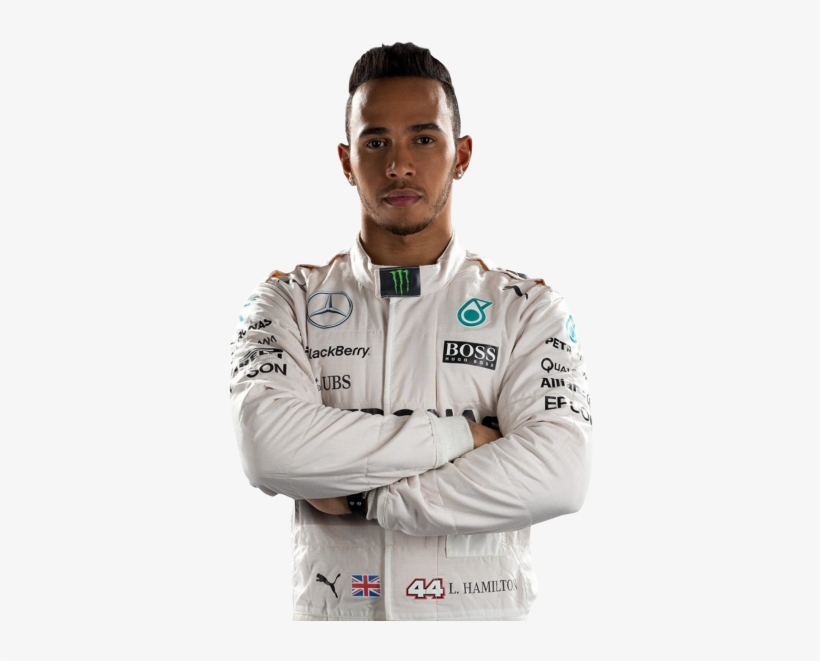 Lewis Hamilton Png Transparent Image - Lewis Hamilton Cry Baby PNG ...