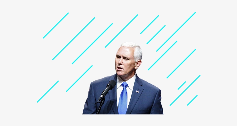 The Pro School Choice, Anti Common Core Education Legacy - Paris PNG ...