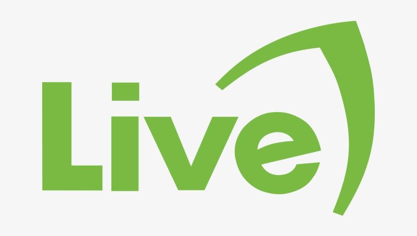 2018 - Love Where You Live Barnsley PNG Image | Transparent PNG Free ...