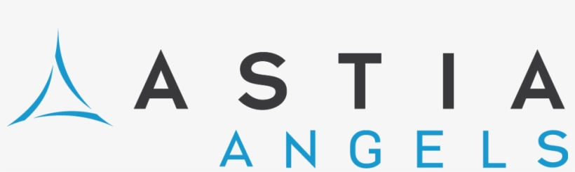 Astia Angels Is An International Network Of Female - Astia PNG Image ...