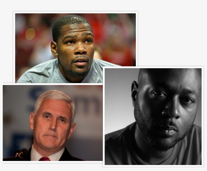 Politically Entertaining Picture Perfect With Dwight - Collage PNG ...