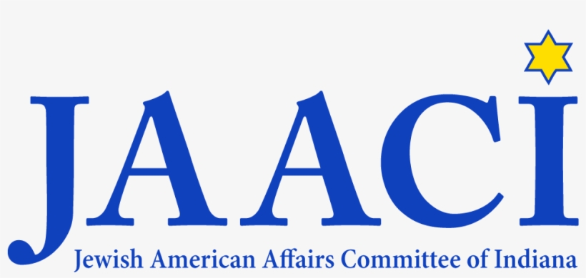 Jaaci - Un Escap Logo PNG Image | Transparent PNG Free Download on SeekPNG