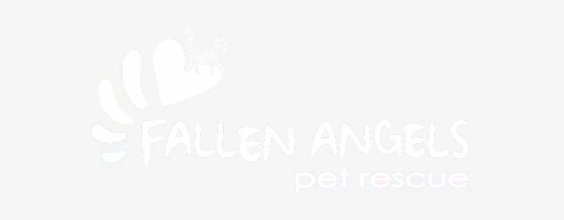Fallen Angels Logo - Graphic Design PNG Image | Transparent PNG Free ...