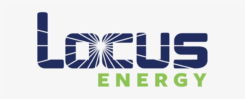 Download Locus Energy Is A Provider Of Web-based Monitoring - Locus ...