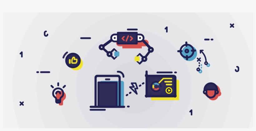 Content Management System PNG Image | Transparent PNG Free Download on ...