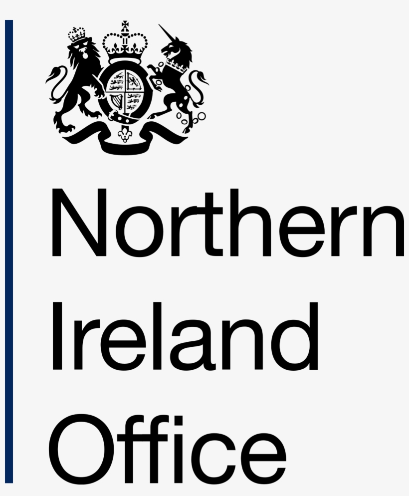 Nio Logo - Intellectual Property Office Logo Png PNG Image ...