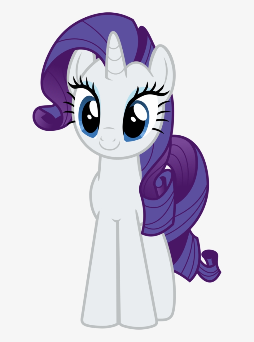 Rarity Transparent - Rarity Vector PNG Image | Transparent PNG Free ...