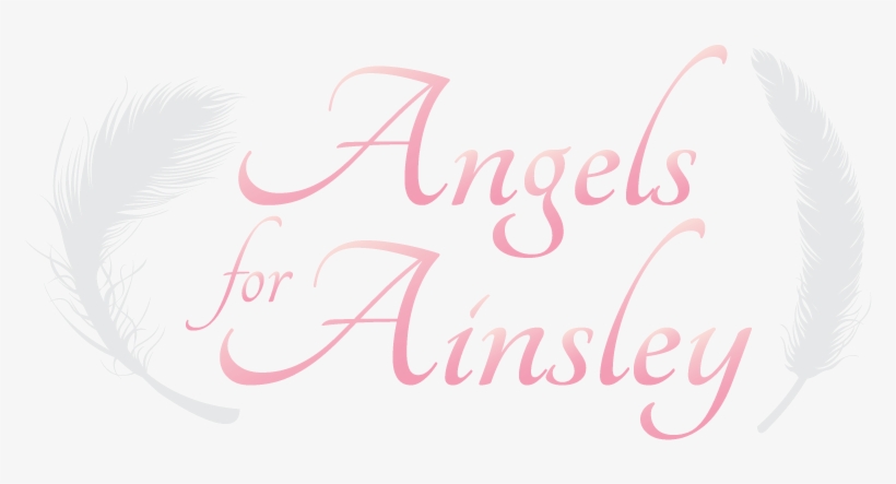 Download Angels For Ainsley - Live Life To The Full Notebook 120 ...