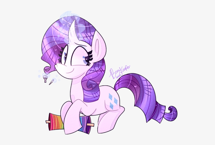 Open Art Submission Compilation - Cartoon PNG Image | Transparent PNG ...