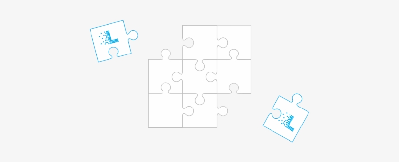 Deployment - Locus Robotics PNG Image | Transparent PNG Free Download ...