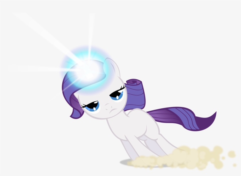 Vector Post 124 0 36699200 1317706380 Thumb - Mlp Haters Gonna Hate PNG ...