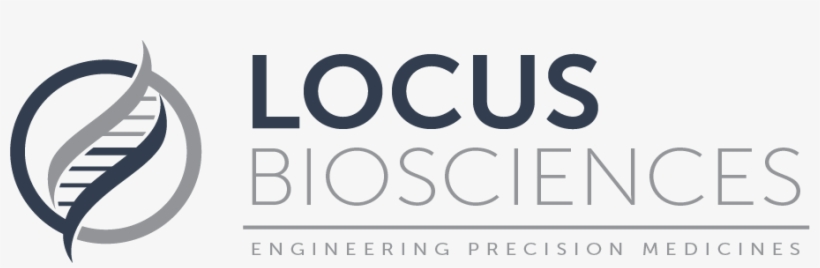 Http - //www - Locus Bio - Com/locus Biosciences Closes - Locus ...