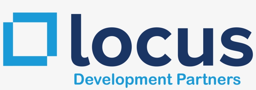 Locus Development Partners - Focus Signs & Graphics PNG Image ...
