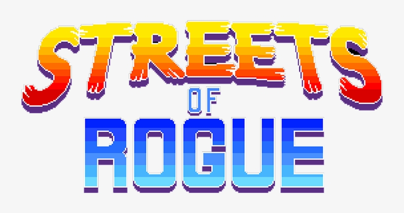 Funniest Sims Patch Notes PNG Image | Transparent PNG Free Download on ...