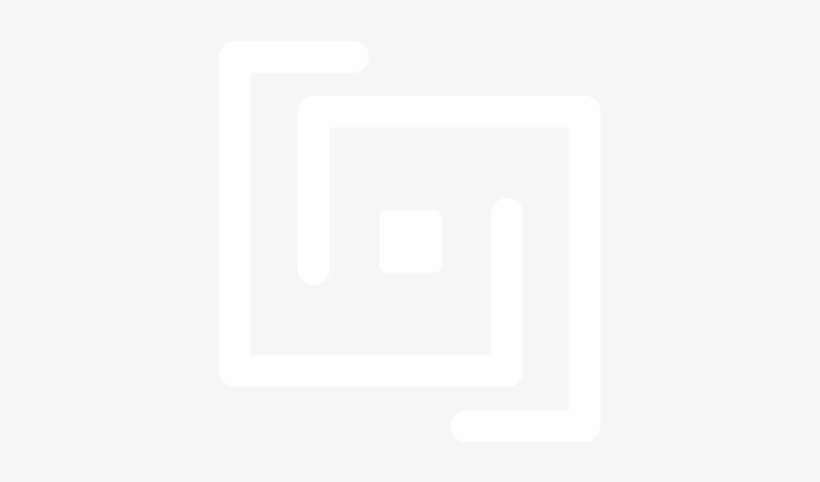 Focus And Locus - Sign PNG Image | Transparent PNG Free Download on SeekPNG