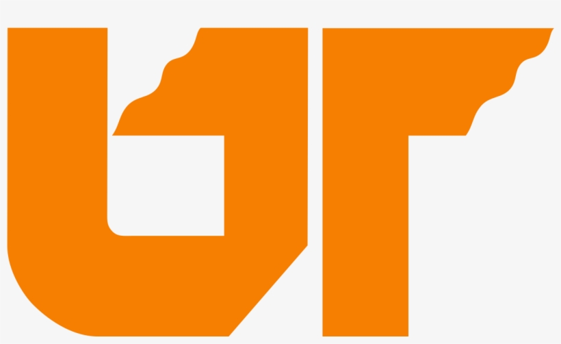 Download University Of Tennessee Logo Png | Transparent PNG Download ...