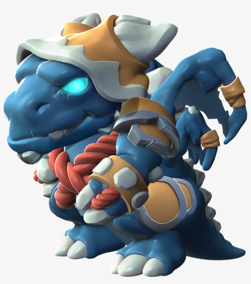 Rogue Dragon - Dragon PNG Image | Transparent PNG Free Download on SeekPNG