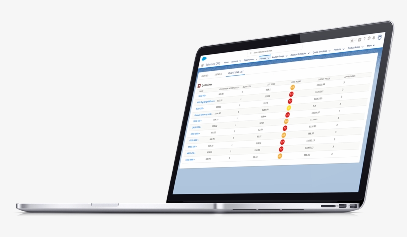 Tablet Computer PNG Image | Transparent PNG Free Download on SeekPNG