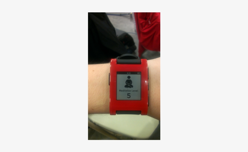 Locus - Analog Watch PNG Image | Transparent PNG Free Download on SeekPNG