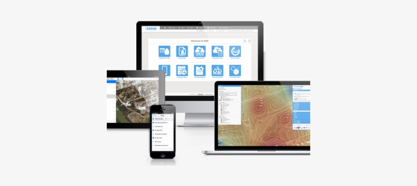 Carollo Engineers Selects Locus Saas For Water Quality - Iphone PNG Image | Transparent PNG Free ...