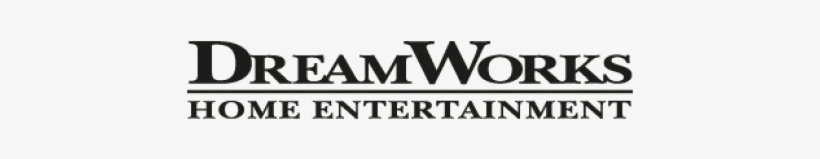 Download Dreamworks Home Entertainment Logo Vector, Ai, - Dreamworks ...