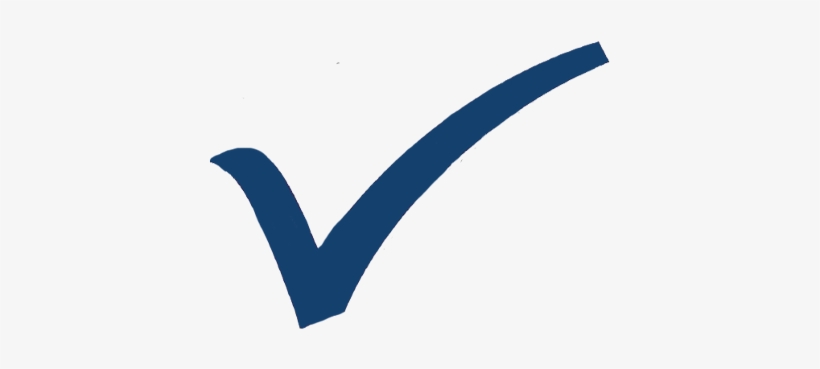 Code Of Ethics - Compliments Icon PNG Image | Transparent PNG Free ...