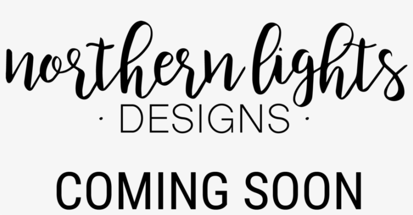 Website Preview Logo Final-01 - Design PNG Image | Transparent PNG Free ...