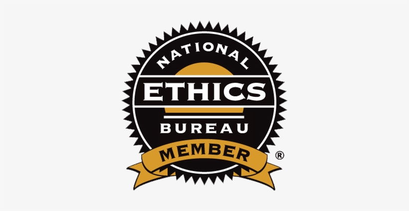 Ethics - National Ethics Bureau Member PNG Image | Transparent PNG Free ...