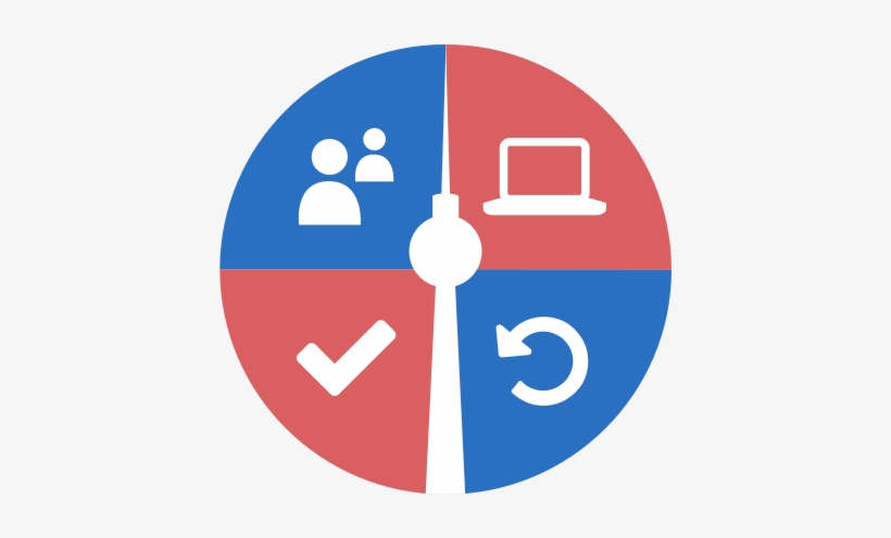 2018 PNG Image | Transparent PNG Free Download on SeekPNG