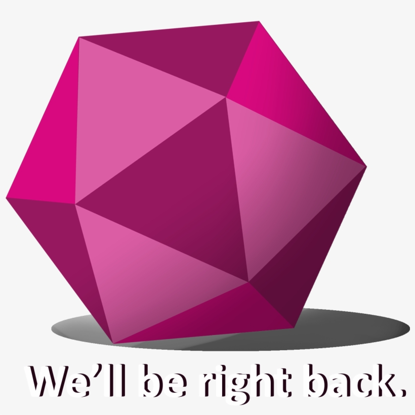 Triangle PNG Image | Transparent PNG Free Download on SeekPNG