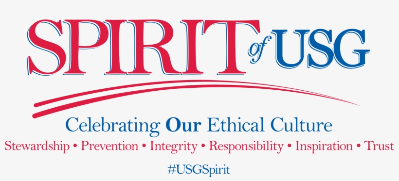 Press Release - Poster PNG Image | Transparent PNG Free Download on SeekPNG