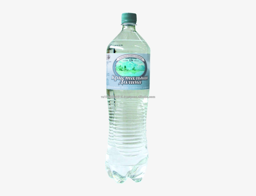 Mineral Water Png PNG Images | PNG Cliparts Free Download on SeekPNG