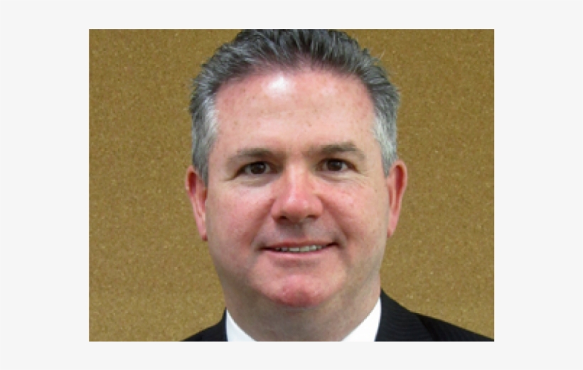 Rick Leary Was Selected From A Pool Of Hundreds Of - Rick Leary PNG ...