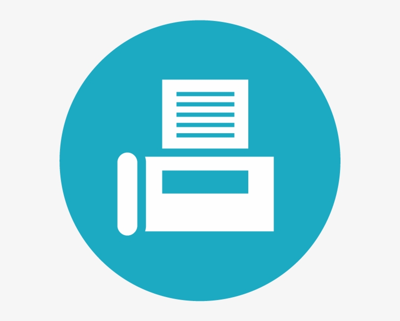 Contact Us - Contact Png Icon Blue PNG Image | Transparent PNG Free ...