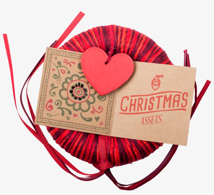 Invitation Card - > - Heart PNG Image | Transparent PNG Free Download ...