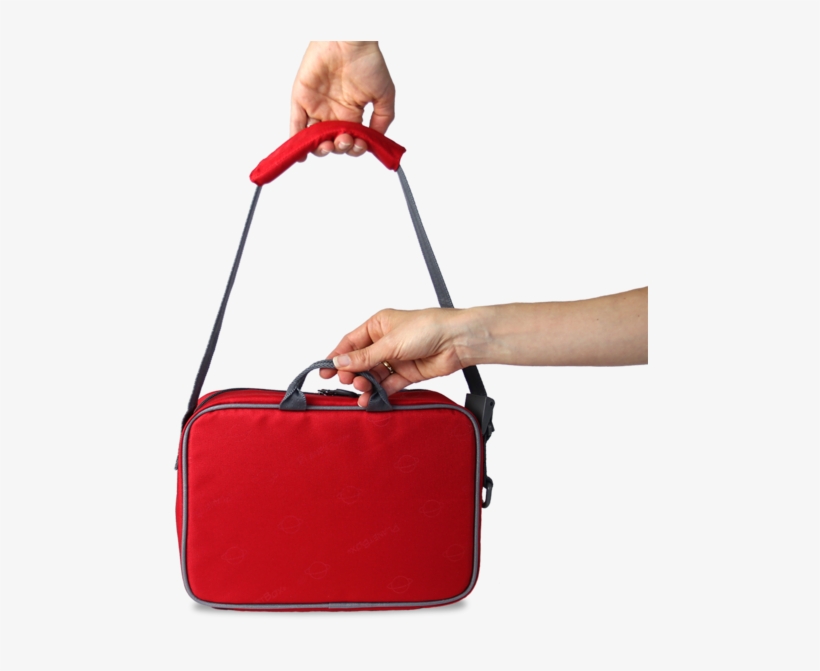 Planetbox - Carry Bag - Planet Box Carry Bag PNG Image | Transparent ...