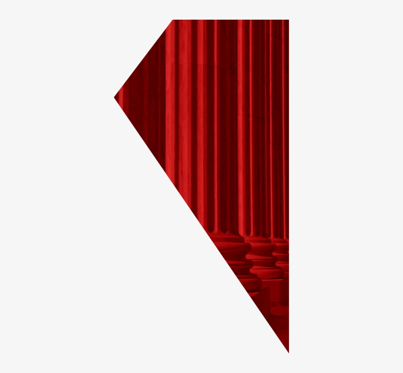 Results - Colorfulness PNG Image | Transparent PNG Free Download on SeekPNG