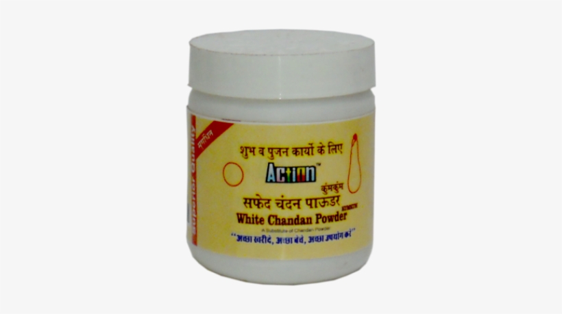 White Chandan PNG Image | Transparent PNG Free Download on SeekPNG