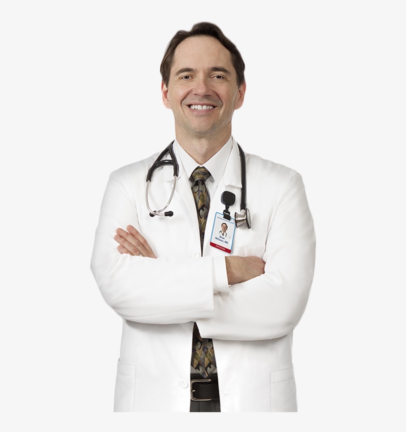 Find A Great Local Doctor - Official PNG Image | Transparent PNG Free ...