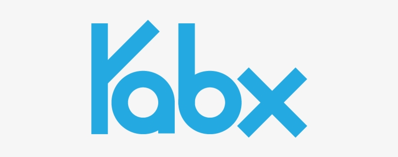 Yabx - Nginx PNG Image | Transparent PNG Free Download on SeekPNG