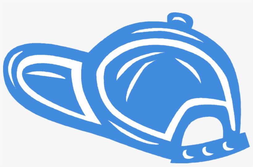 Vector Illustration Of American Pastime Sport Of Baseball PNG Image ...