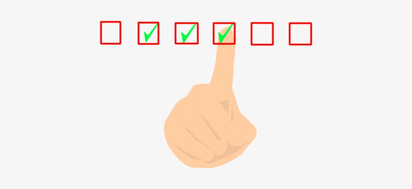 Concept,multiple PNG Image | Transparent PNG Free Download on SeekPNG