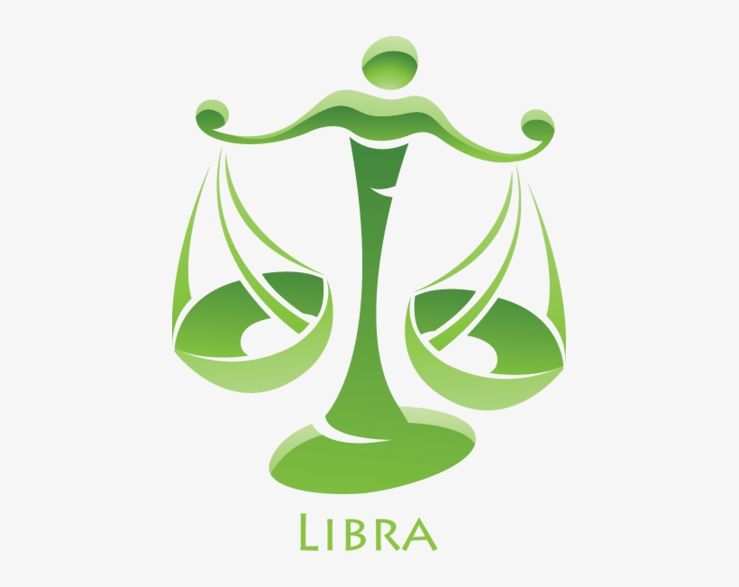 Libra Zodiac Sign - Star Signs PNG Image | Transparent PNG Free ...