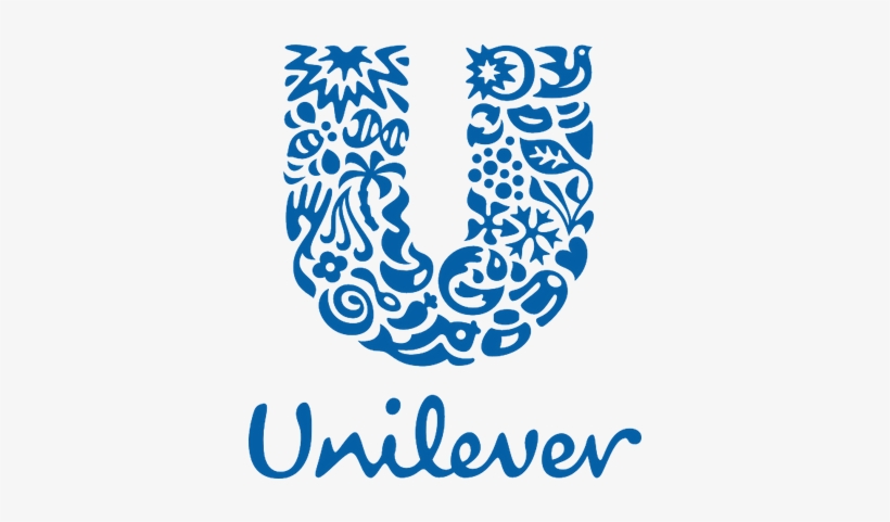 Unilever Logo Png PNG Image | Transparent PNG Free Download on SeekPNG