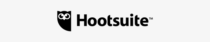 Hootsuite Logo Png PNG Image | Transparent PNG Free Download on SeekPNG