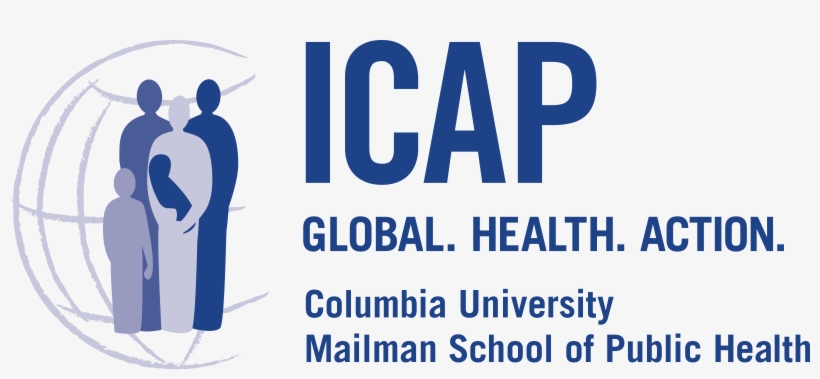 Financial Management And Operations Director Zimbabwe - Icap Rwanda PNG ...