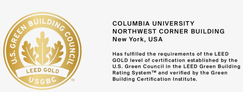 Share - - Leed Certification PNG Image | Transparent PNG Free Download ...
