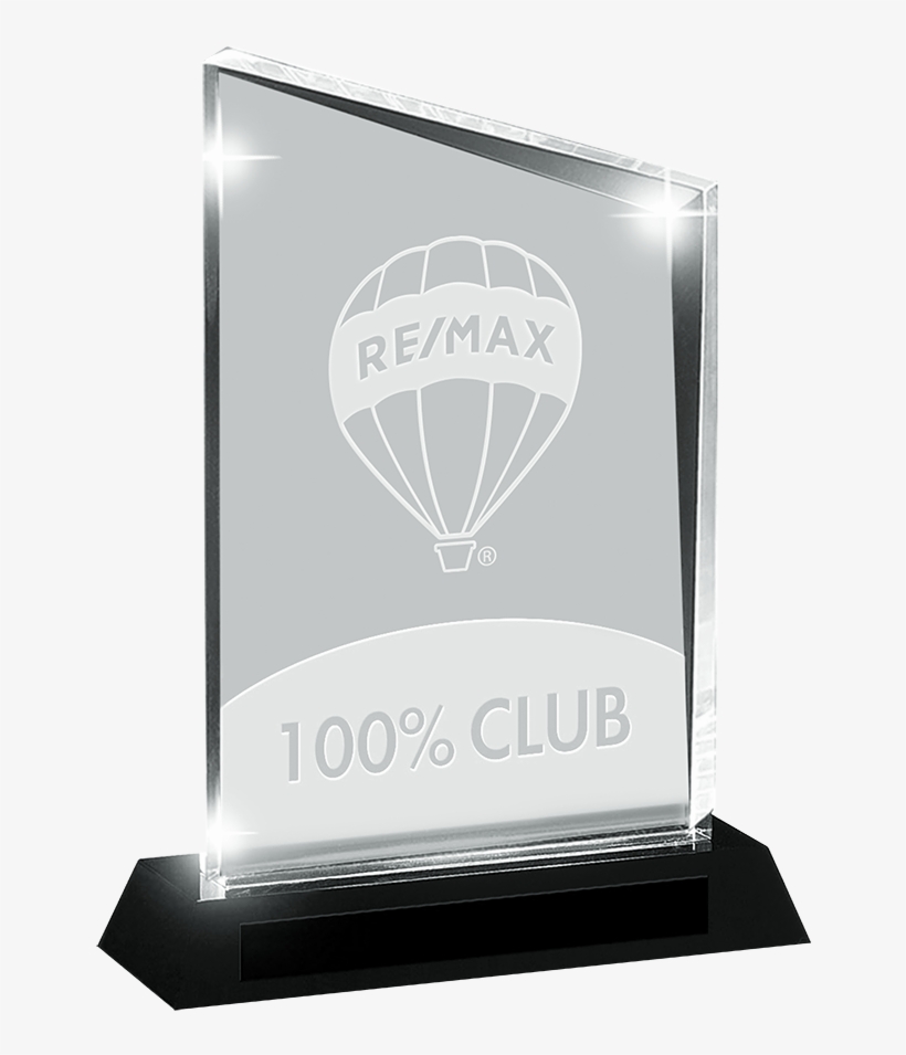 Hq 100% Club Award - Award PNG Image | Transparent PNG Free Download on ...
