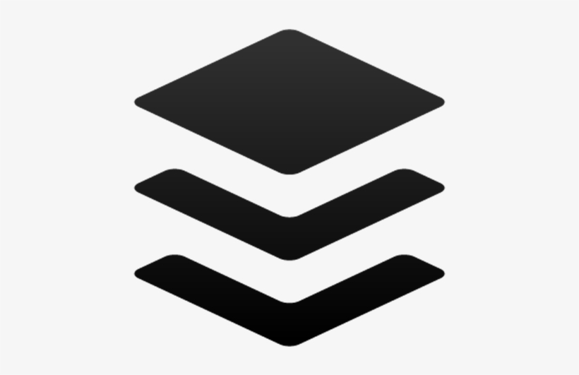 Buffer Adds Google , Goodbye Hootsuite - Buffer Logo PNG Image ...